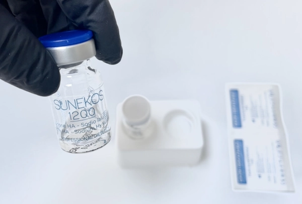 News - Beauty Expert Online