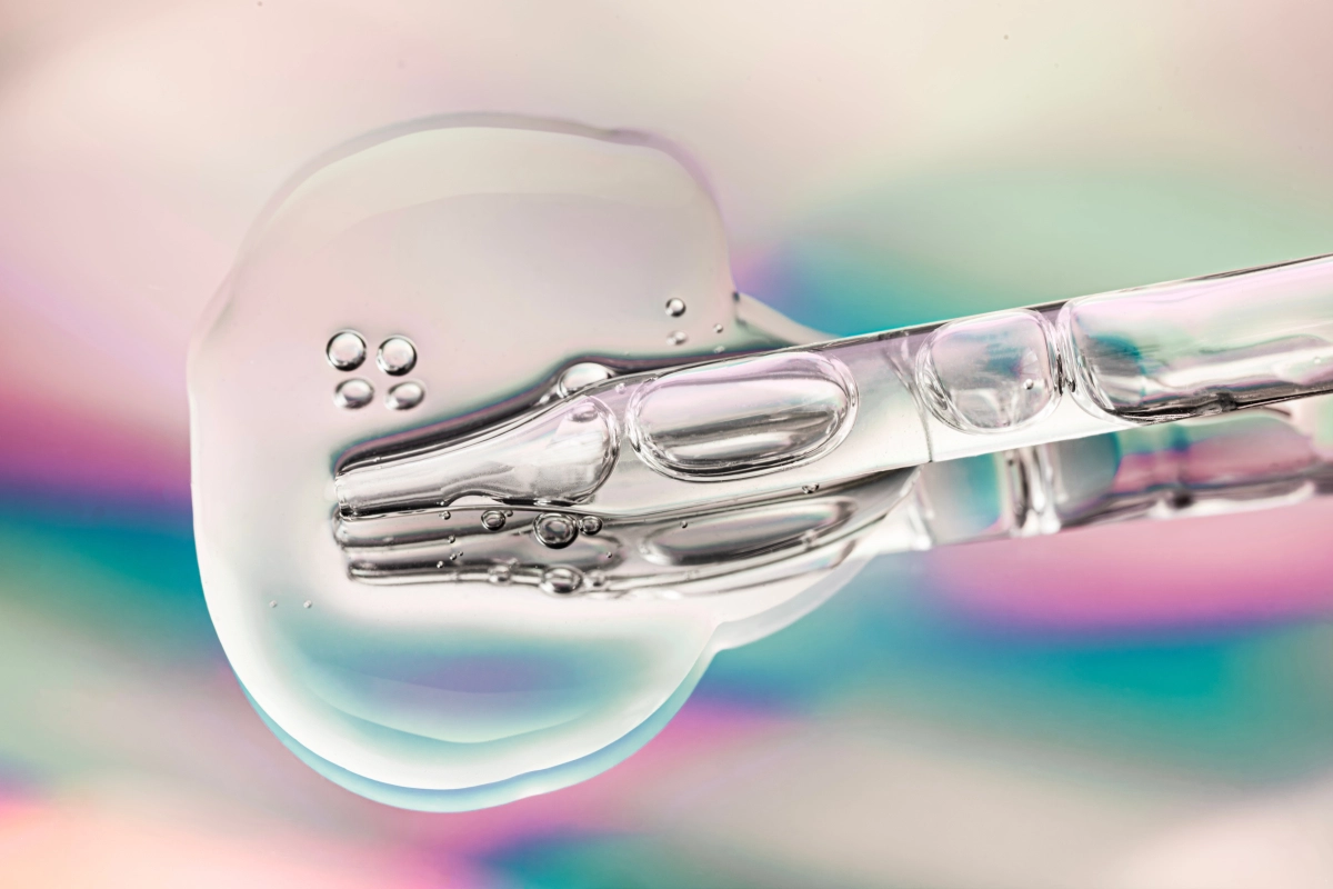 Cosmetic Chemistry Online Course & Certificate | BeautyExpert