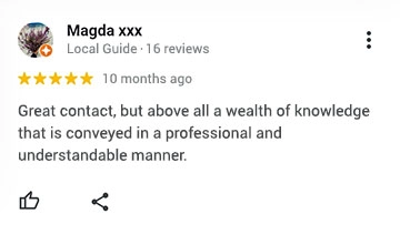 Beauty courses online | Beauty Expert